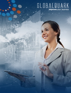 Los 5 desafíos clave en la transformación digital y cómo superarlos